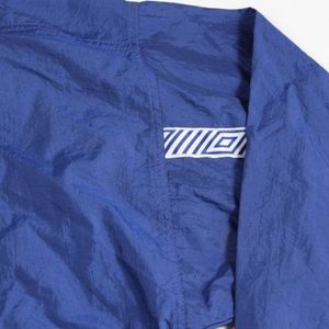 Umbro | Jackets & Coats | Vintage New Umbro World Cup Soccer ...